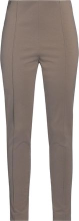 Semicouture HOSEN & R&Ouml;CKE - Hosen auf YOOX.COM