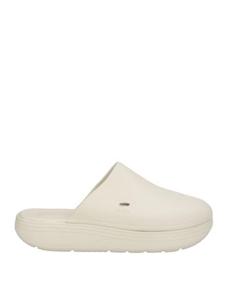 Suicoke SCHUHE - Mules & Clogs auf YOOX.COM