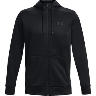 Under Armour Trainingsjacke