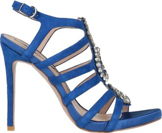 Luciano Barachini SCHUHE - Sandalen auf YOOX.COM
