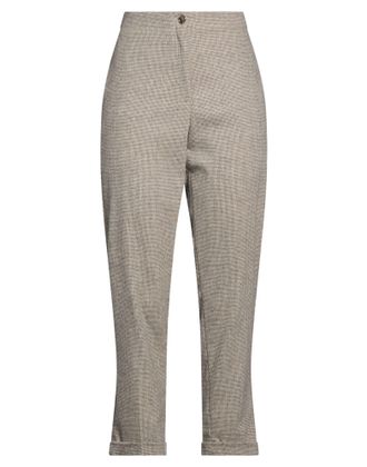 Diana Gallesi HOSEN & R&Ouml;CKE - Hosen auf YOOX.COM