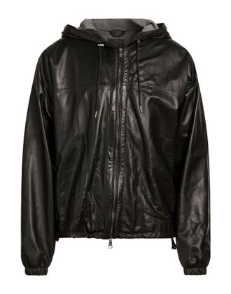 Add JACKEN & M&Auml;NTEL - Jacken und Anoraks auf YOOX.COM