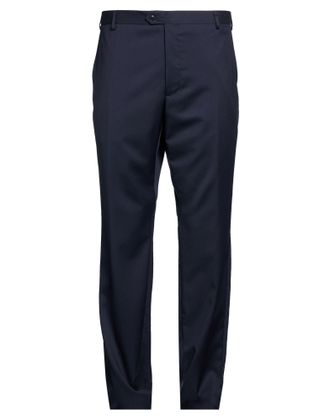 Sartoria Latorre HOSEN & R&Ouml;CKE - Hosen auf YOOX.COM