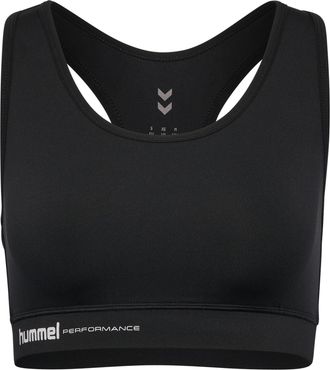 Hummel Sport-BH Pulse