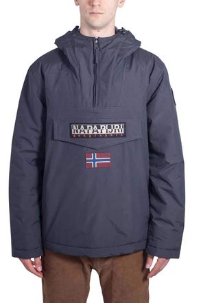 Napapijri Rainforest Winter Herren Jacke