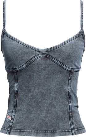 Diesel TOPS - Tops auf YOOX.COM
