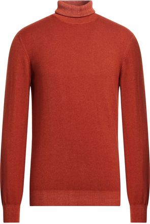 FILIPPO DE LAURENTIIS STRICKWAREN - Rollkragenpullover auf YOOX.COM