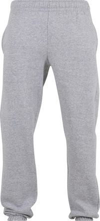 Urban Classics Herren Sporthose Basic Essential Sweatpants, l&auml;ssige M&auml;nner Freizeithose, Gr&ouml;&szlig;en S - 5XL
