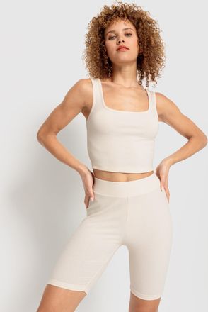 Lascana Loungewear