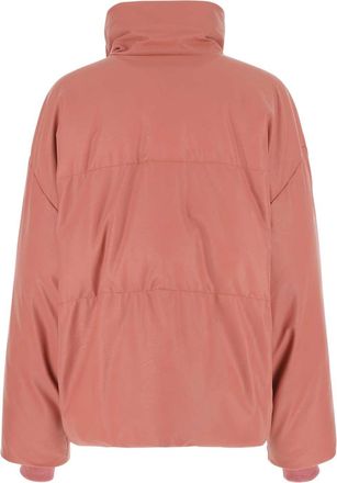 Stella McCartney 6802 Giubbini Jacket