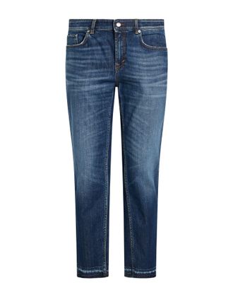 Department Five HOSEN & R&Ouml;CKE - Jeanshosen auf YOOX.COM