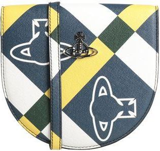 Vivienne Westwood SACS - Sacs Bandouli&egrave;re sur YOOX.COM