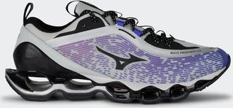 Mizuno Baskets - Taille 42,5