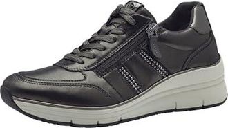 Tamaris Pure Relax Basket 1-23763-43 214 Taille: 37 EU