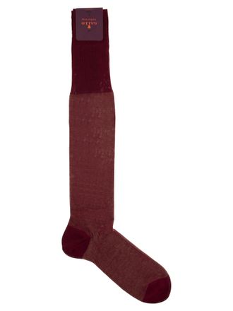 Gallo Chaussettes en coton Gallo