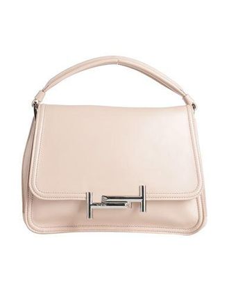 Tod's SACS - Sacs &agrave; main sur YOOX.COM