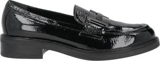 Bruglia SCHUHE - Mokassins auf YOOX.COM