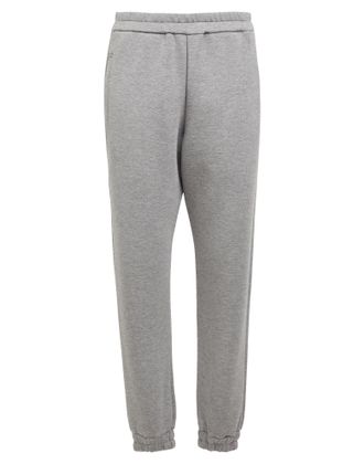Lardini HOSEN & R&Ouml;CKE - Hosen auf YOOX.COM