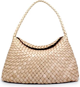 Dragon Diffusion Femme, Sacs, Beige, Taille: ONE Size Santa Maria