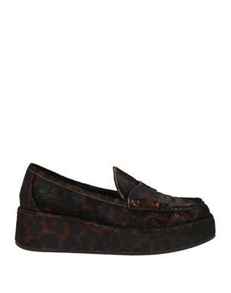 Bibi Lou CHAUSSURES - Mocassins sur YOOX.COM