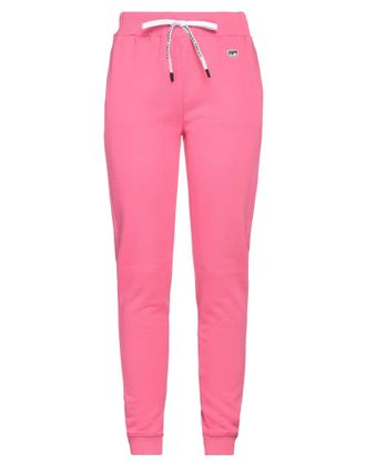 Chiara Ferragni HOSEN & R&Ouml;CKE - Hosen auf YOOX.COM