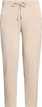 Paul Miranda HOSEN & R&Ouml;CKE - Hosen auf YOOX.COM