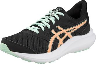 Asics Chaussures Jolt 4 Noir