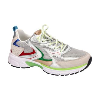 Gabor Damen, Schuhe, Mehrfarbig, 37 EUGr&ouml;&szlig;e