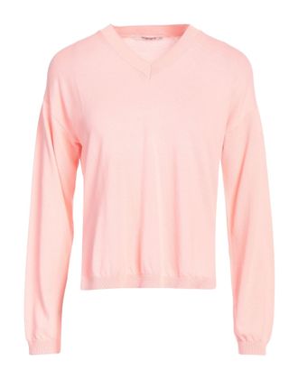 KANGRA STRICKWAREN - Pullover auf YOOX.COM