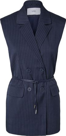 Vero Moda Anzugweste YASShimma