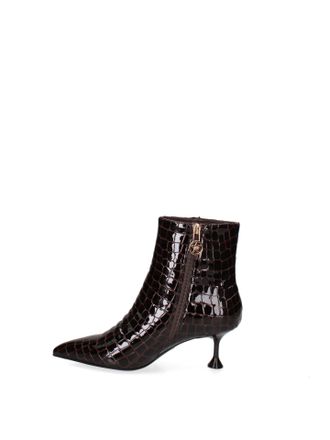 Marc Ellis Stiefelette Women