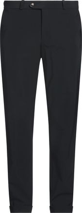 Roberto Ricci Design HOSEN & R&Ouml;CKE - Hosen auf YOOX.COM