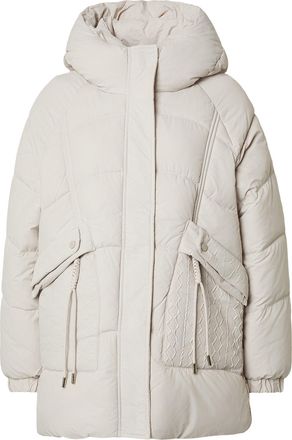 Alife And Kickin Jacke GlorianaAK