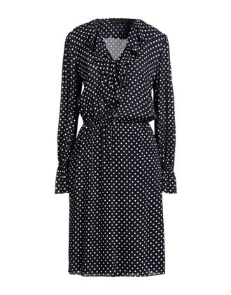 Luisa Spagnoli KLEIDER - Midi-Kleider auf YOOX.COM