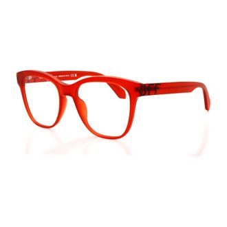 Off-white unisex, Accessories, Rot, ONE SIZEGr&ouml;&szlig;e