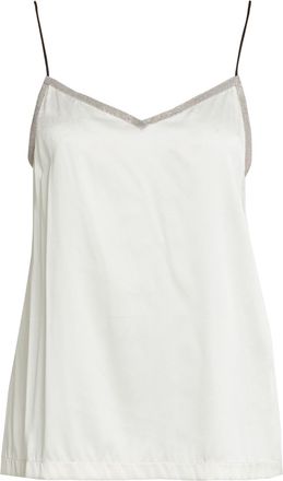 Fabiana Filippi TOPS - Tops auf YOOX.COM