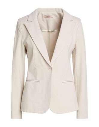 No-N&agrave; ANZ&Uuml;GE und CO-ORDS - Blazers auf YOOX.COM