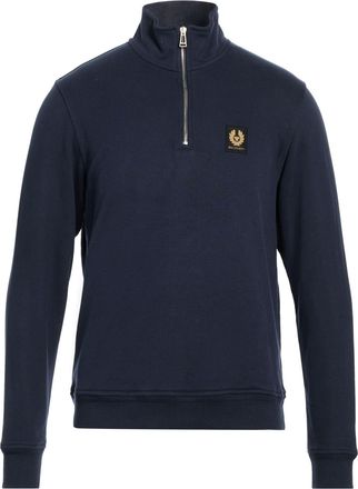 Belstaff TOPS - Sweatshirts auf YOOX.COM