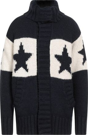 N°21 STRICKWAREN - Strickjacken auf YOOX.COM