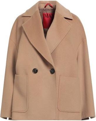 Max & Co. MANTEAUX - Manteaux longs sur YOOX.COM