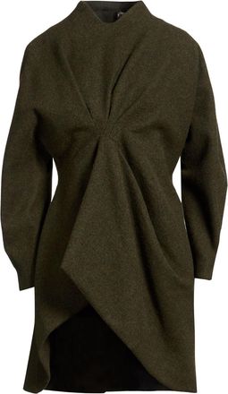 Bally KLEIDER - Mini-Kleider auf YOOX.COM