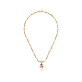 Vivetta Vivetta, Damen, Accessories, Mehrfarbig, ONE SIZEGr&ouml;&szlig;e