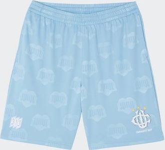 Carhartt Work in Progress Short - Taille XXL