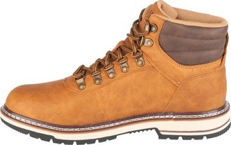 Skechers Schn&uuml;rboots Skechers Corado - Jaxx