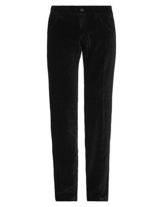 Dolce & Gabbana HOSEN & R&Ouml;CKE - Hosen auf YOOX.COM