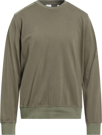 Aspesi TOPS - Sweatshirts auf YOOX.COM