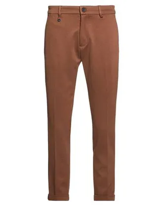 Antony Morato BAS - Pantalons sur YOOX.COM