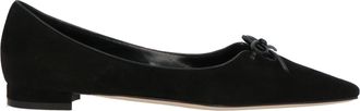 Manolo Blahnik SCHUHE - Ballerinas auf YOOX.COM