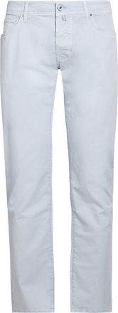 Jacob Cohen HOSEN & R&Ouml;CKE - Hosen auf YOOX.COM