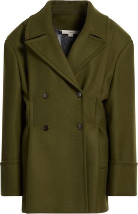 Remain JACKEN & M&Auml;NTEL - M&auml;ntel auf YOOX.COM